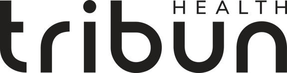 Calopix: Next-gen AI-Powered Computational Pathology Solution