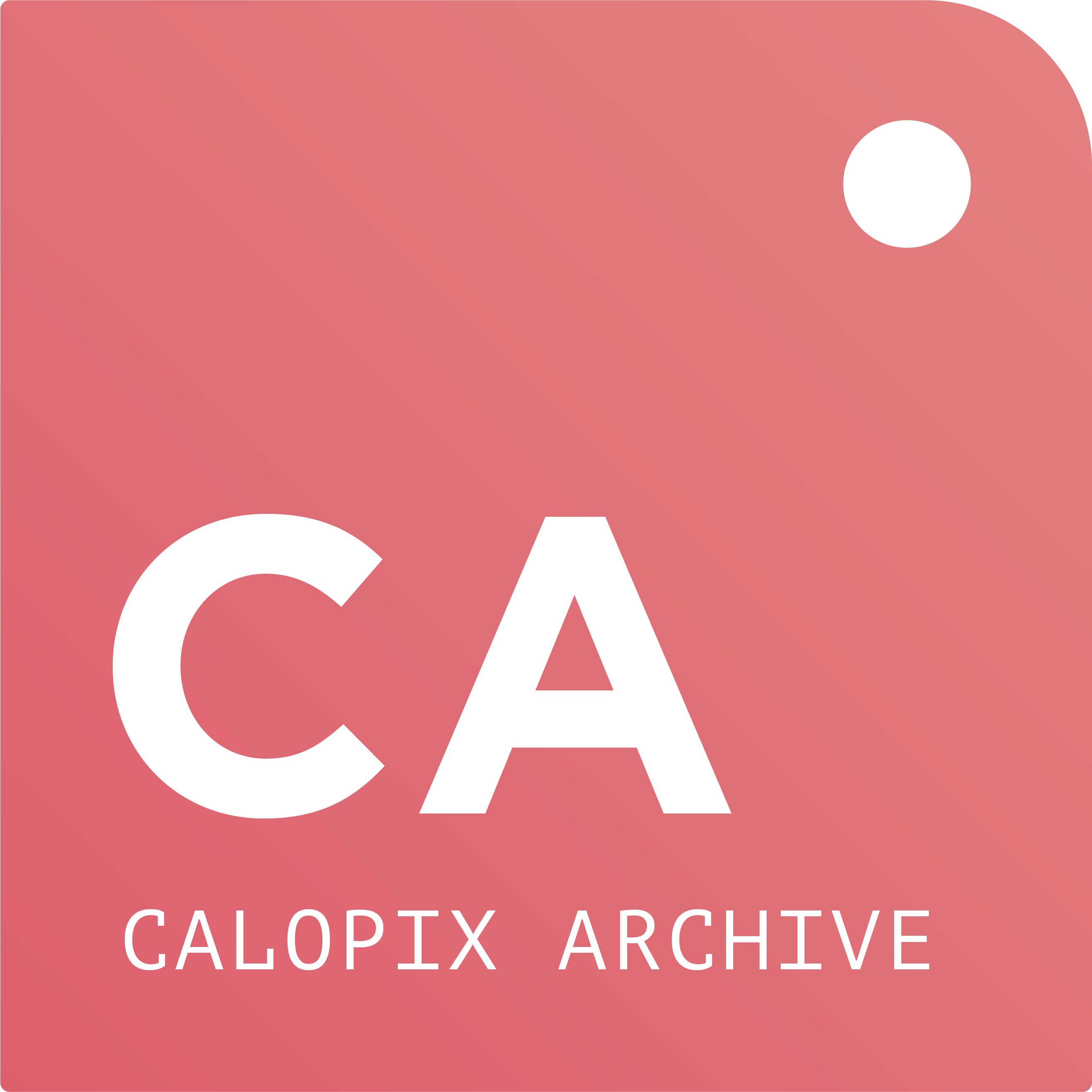 CaloPix : Logiciel d'aide au diagnostic médical | Tribun Health