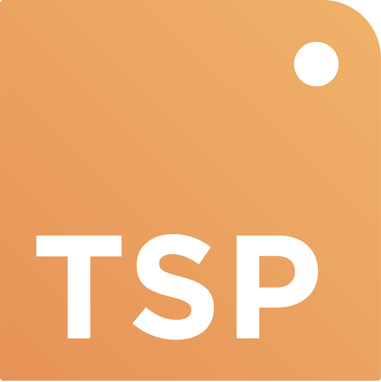 Statut HER2: comment l’IA transforme le diagnostic du cancer du sein
