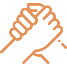 CaloPix : Logiciel d'aide au diagnostic médical | Tribun Health