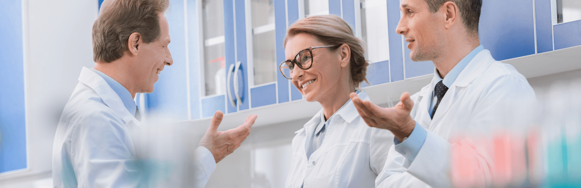 Logiciel d'aide au diagnostic médical : CaloPix analyse des images de ...